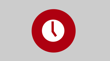 Camipro Card – CAMIPRO