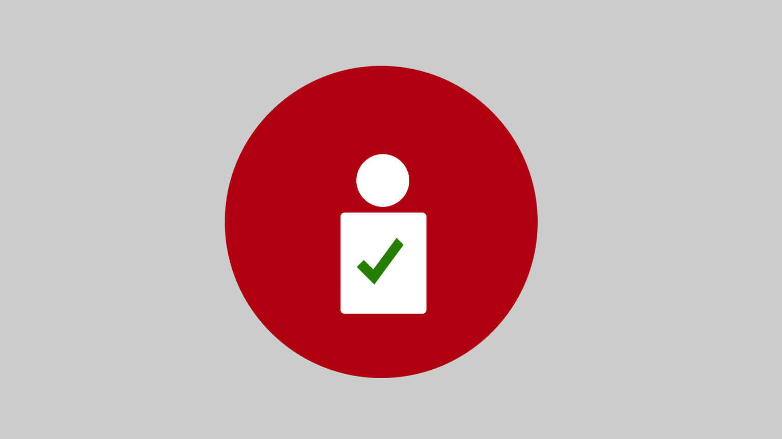 CAMIPRO at a glance ‒ CAMIPRO ‐ EPFL