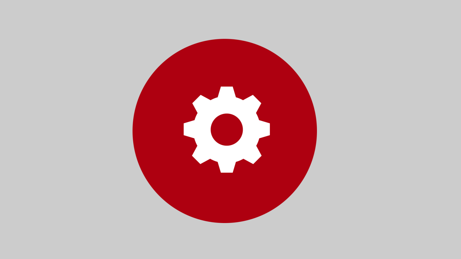 CAMIPRO at a glance ‒ CAMIPRO ‐ EPFL