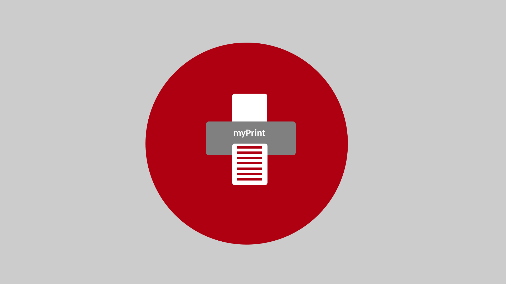 CAMIPRO features ‒ CAMIPRO ‐ EPFL