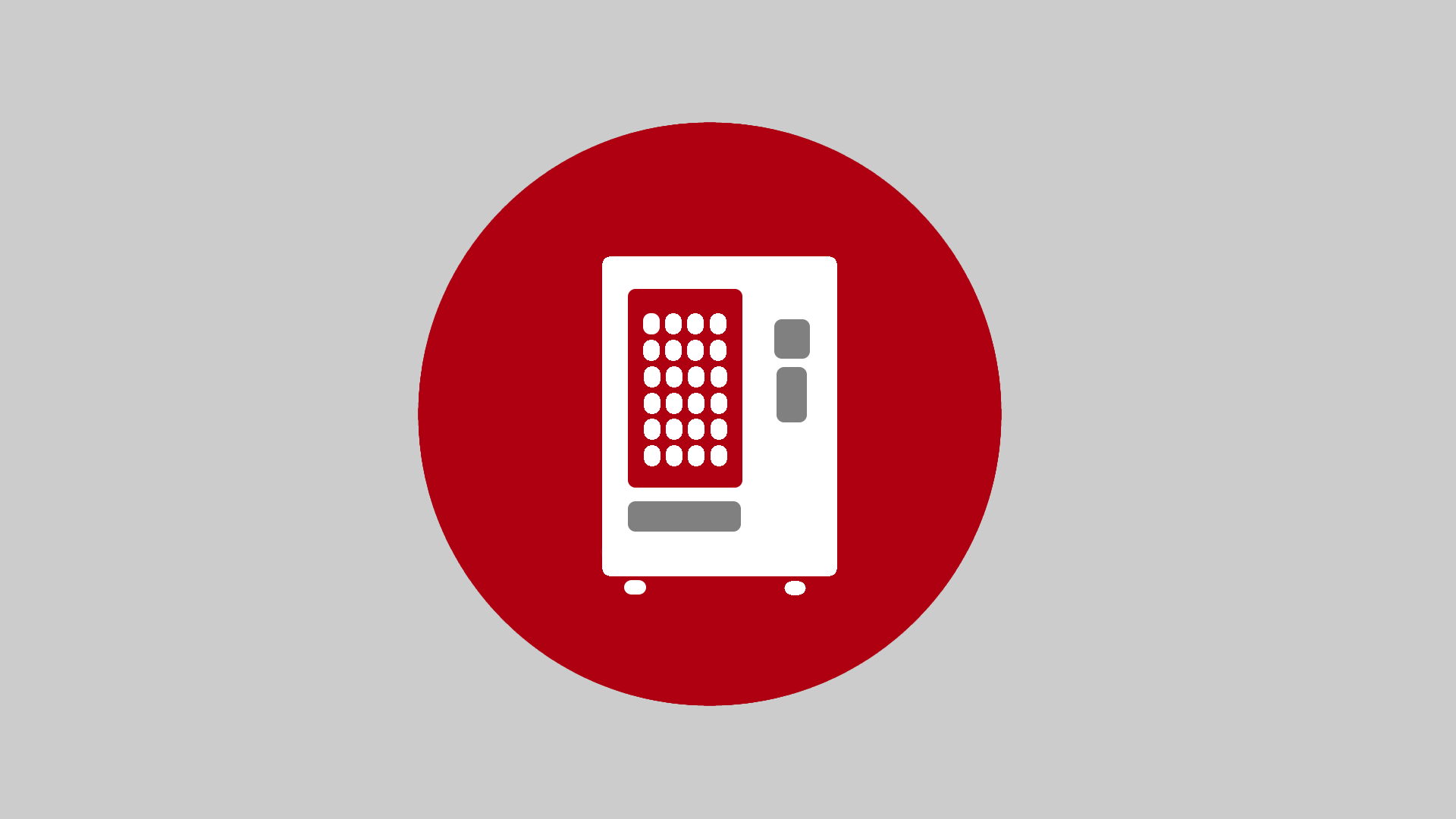 Payment with CAMIPRO ‒ CAMIPRO ‐ EPFL