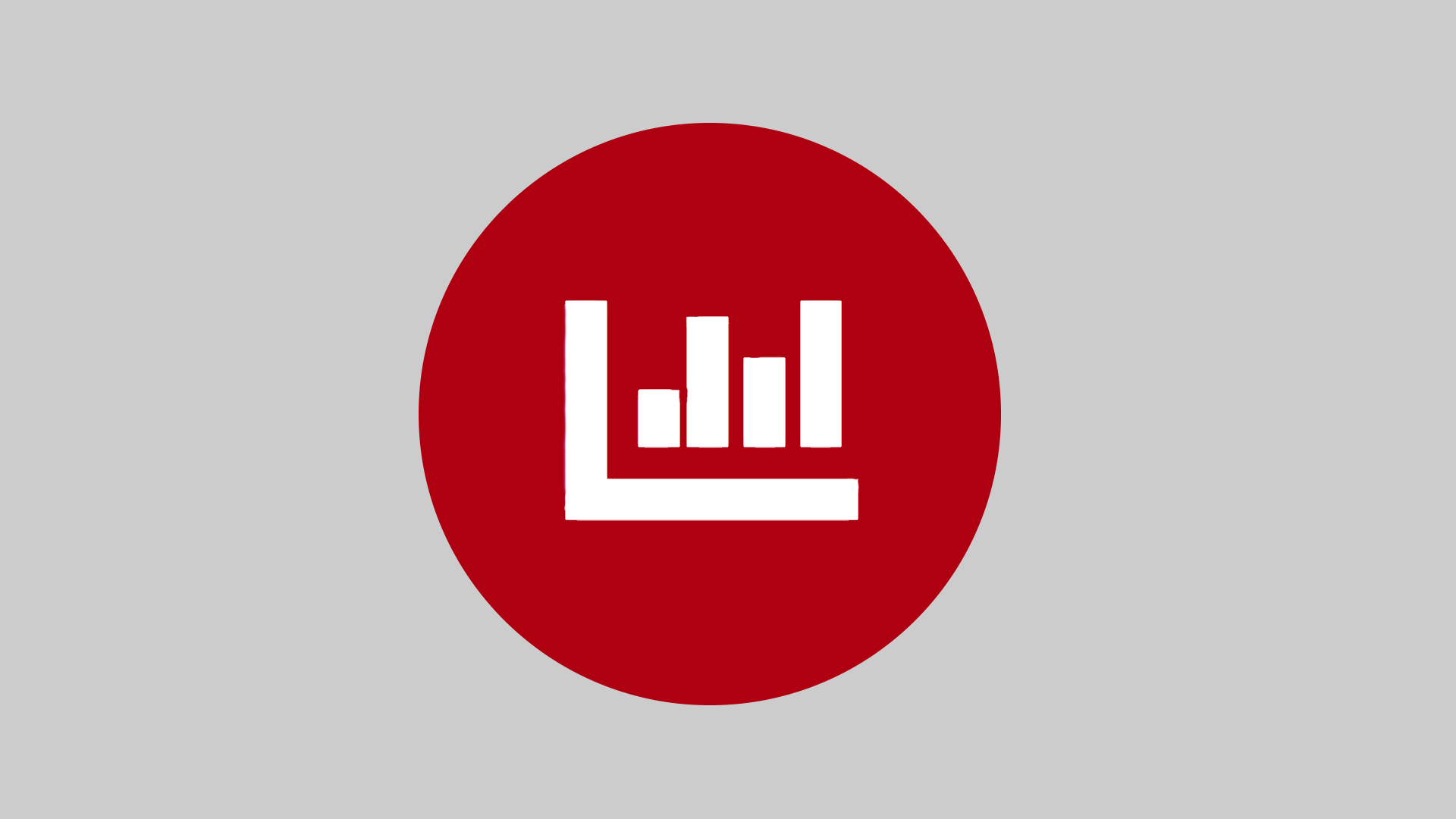 Camipro Card ‐ EPFL