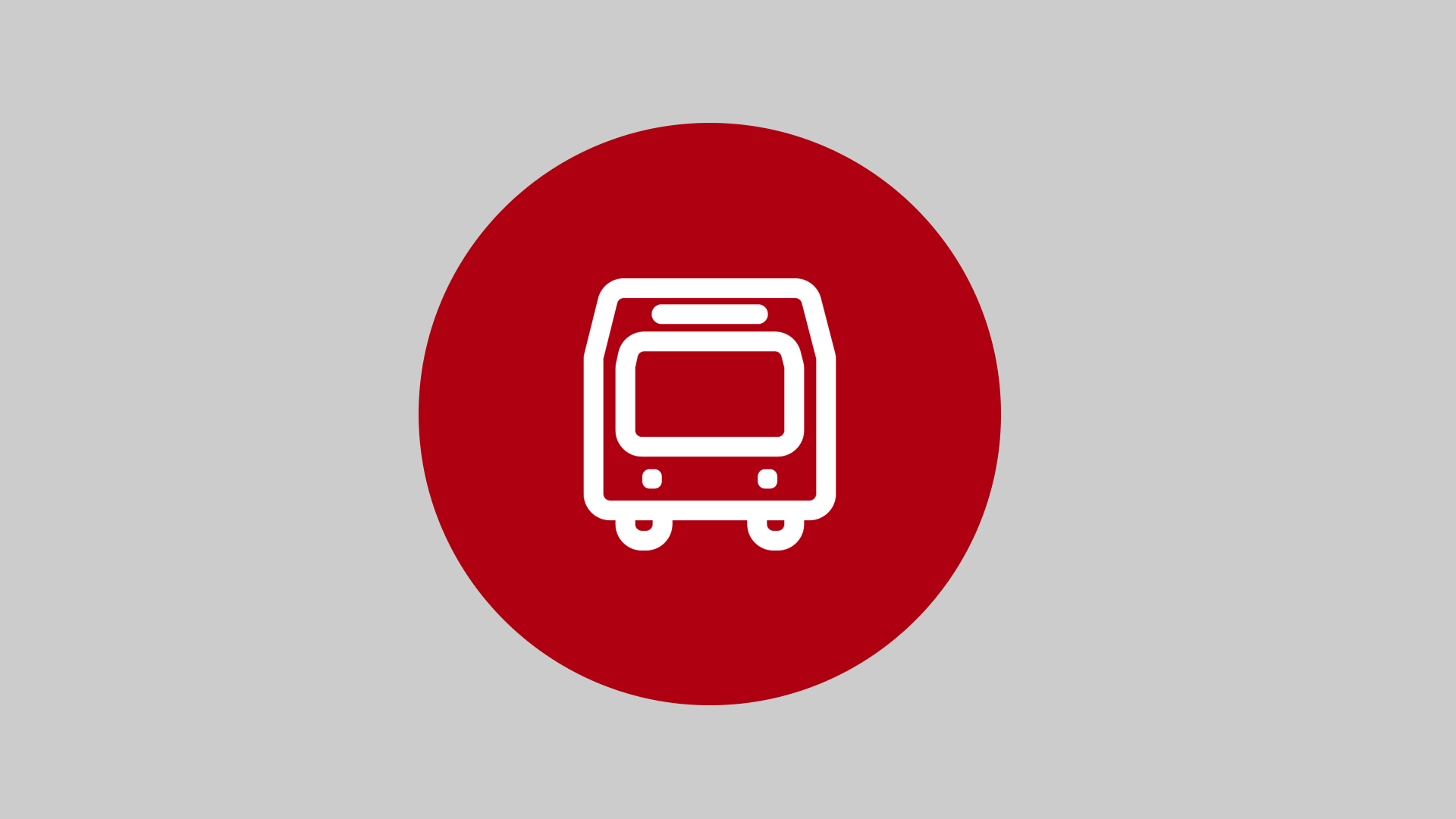 CAMIPRO features ‒ CAMIPRO ‐ EPFL