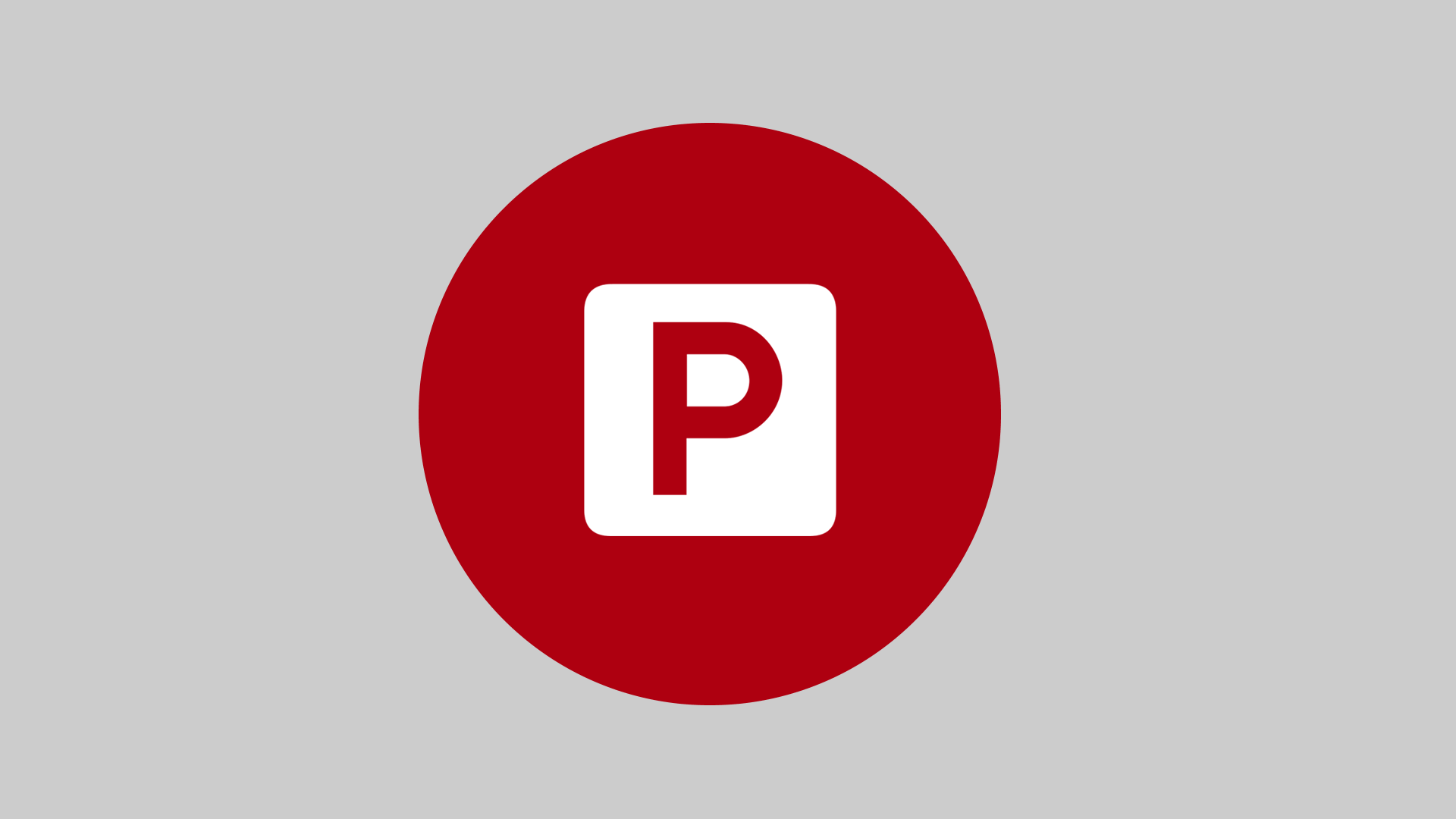 Camipro Card ‐ EPFL