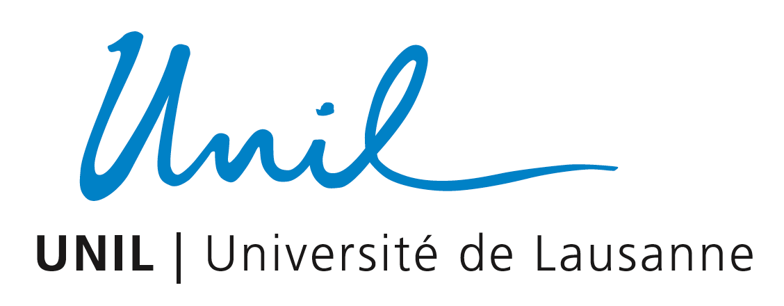 Language Centre ‒ Internal trainings ‐ EPFL