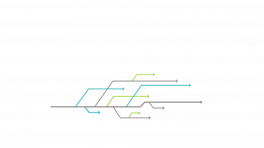 Keep Learning ‒ Internal trainings ‐ EPFL