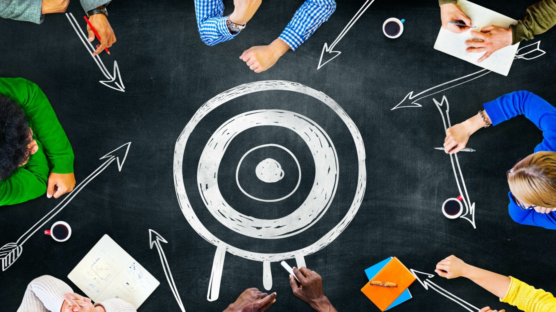 Internal trainings ‐ EPFL