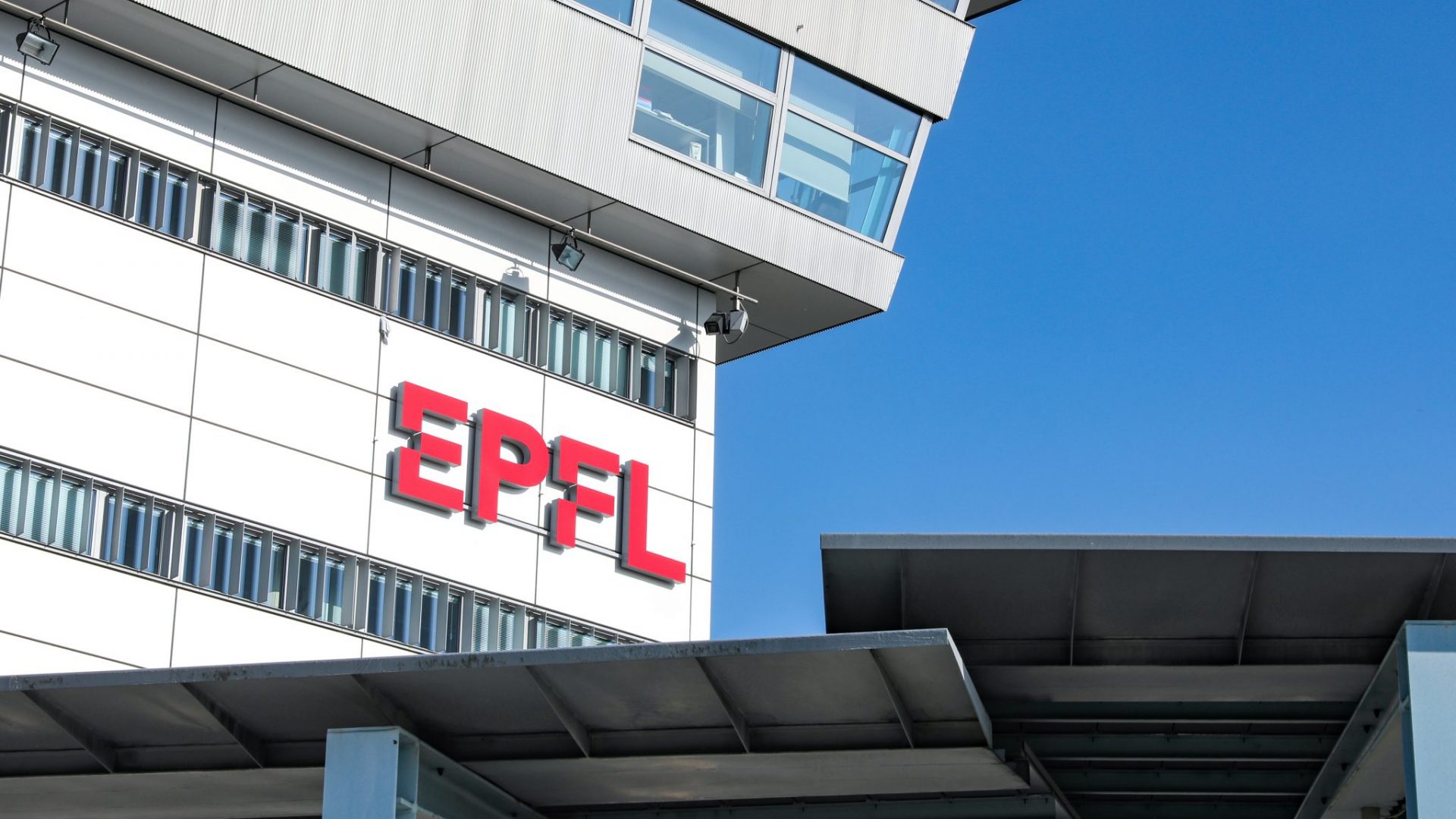 Guides ‐ EPFL