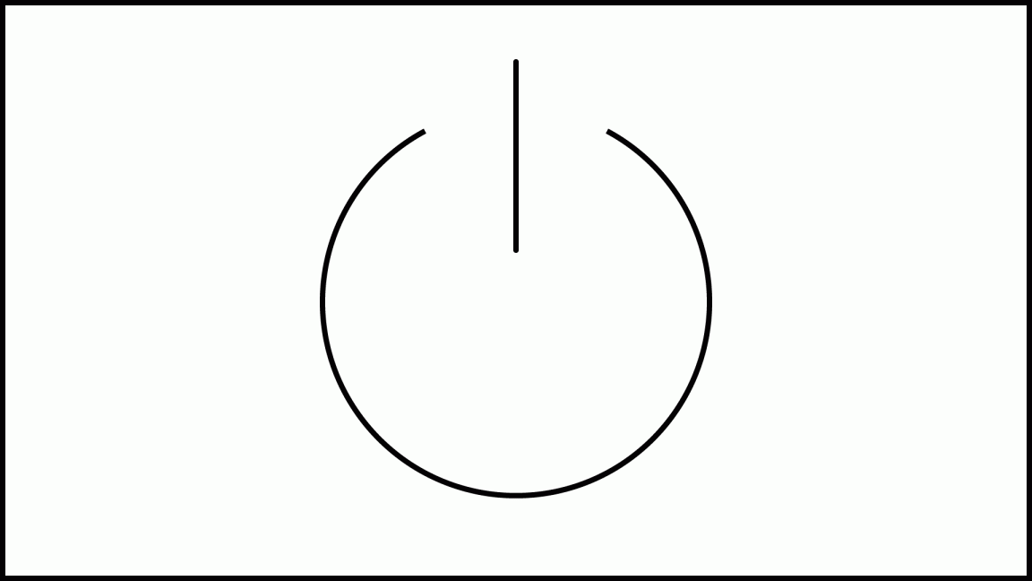 Starting information ‒ Website ‐ EPFL