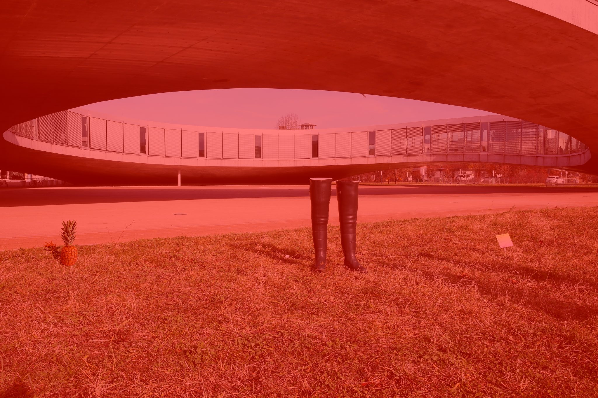 Template for laboratories ‒ Website ‐ EPFL