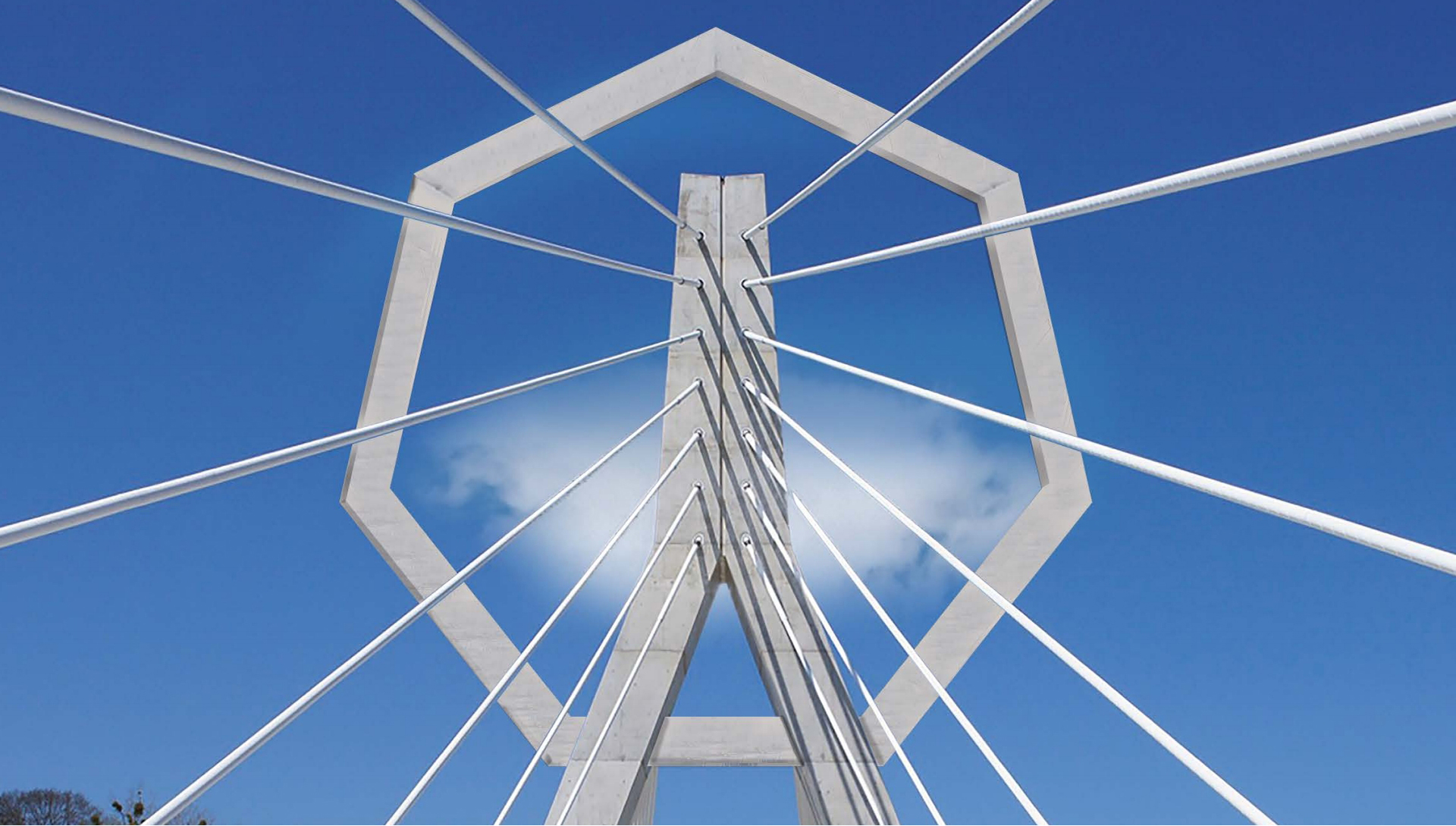 Génie civil ‒ Bachelor ‐ EPFL