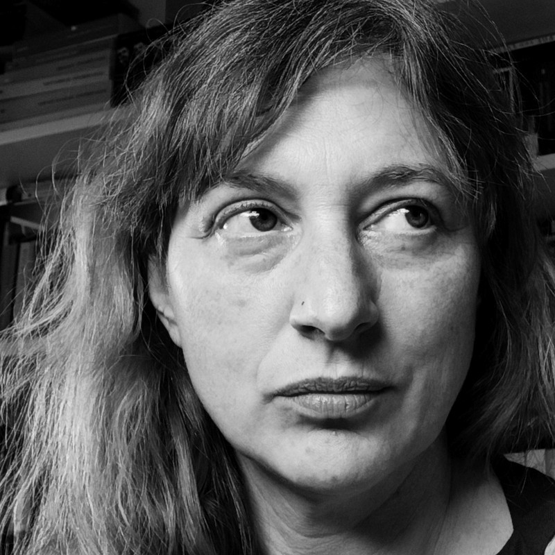 Transversal skills ‒ Bachelor ‐ EPFL