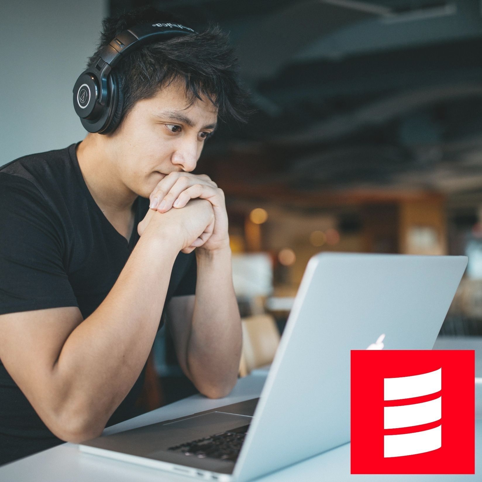 Effective Programming in Scala ‒ EXTS ‐ EPFL