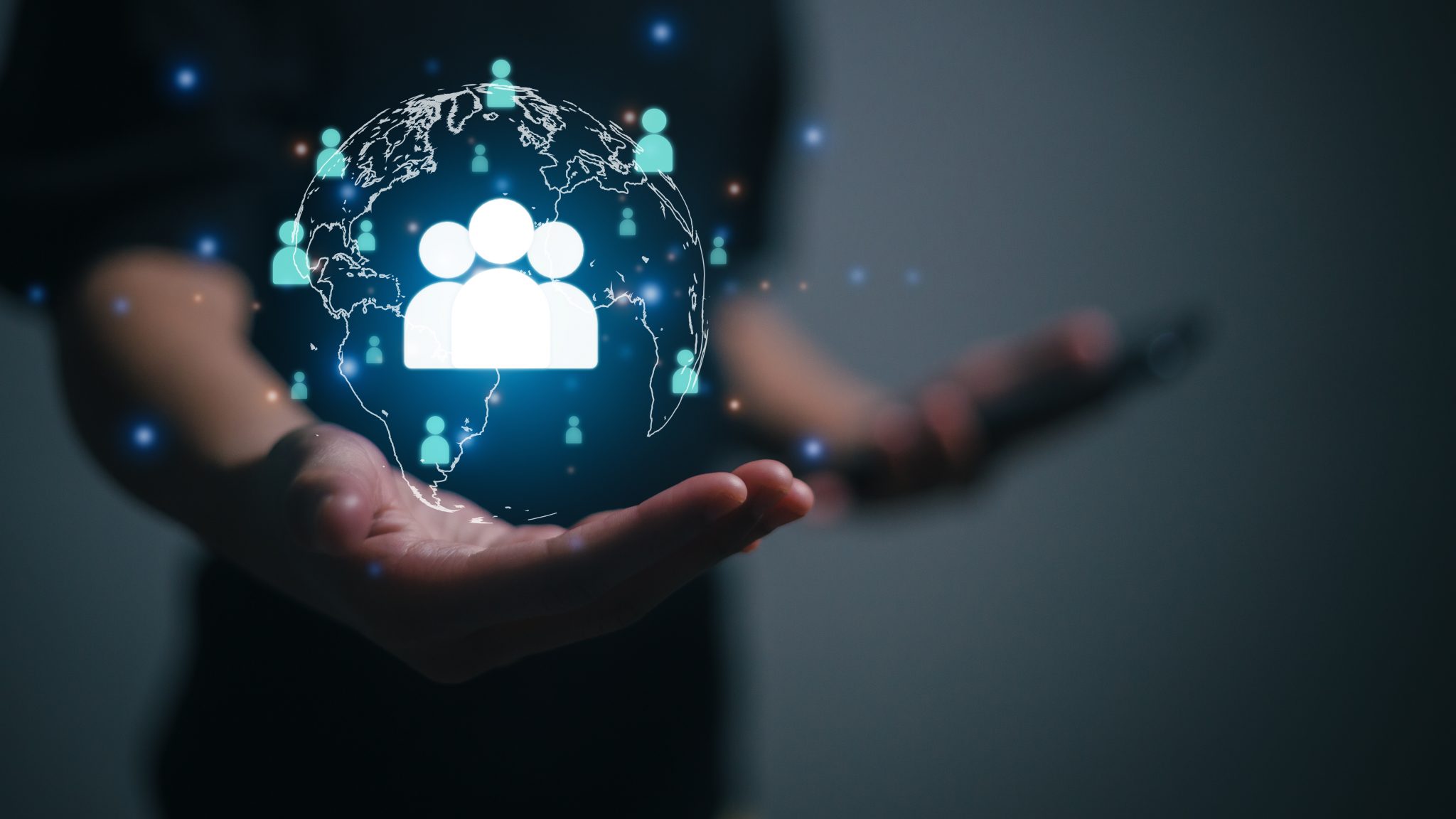 Resilient Value Chain Management ‒ EXTS ‐ EPFL