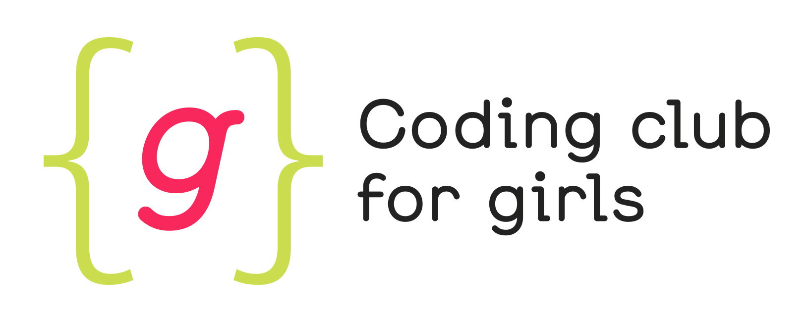 Der Coding Club for Girls ‒ Outreach ‐ EPFL