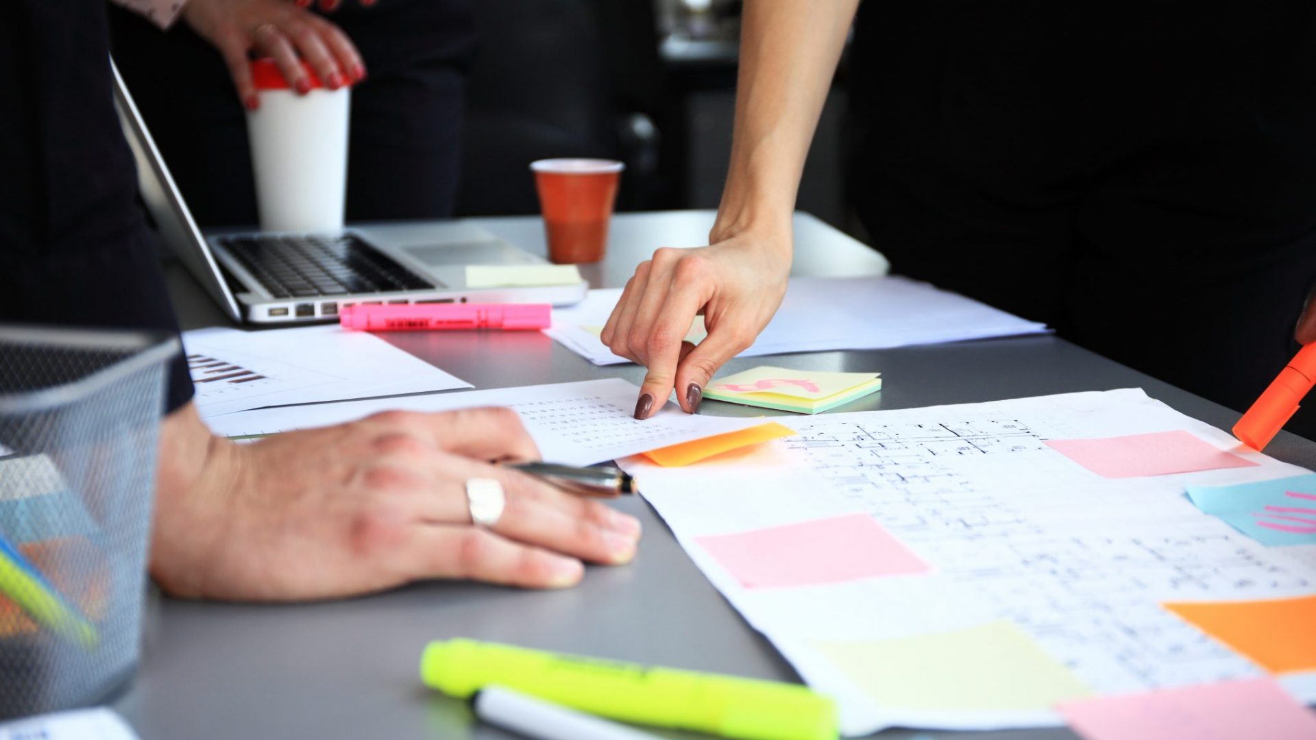 Prototyping ‒ Educational initiatives ‐ EPFL