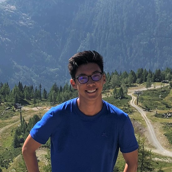 Practical information ‒ International ‐ EPFL