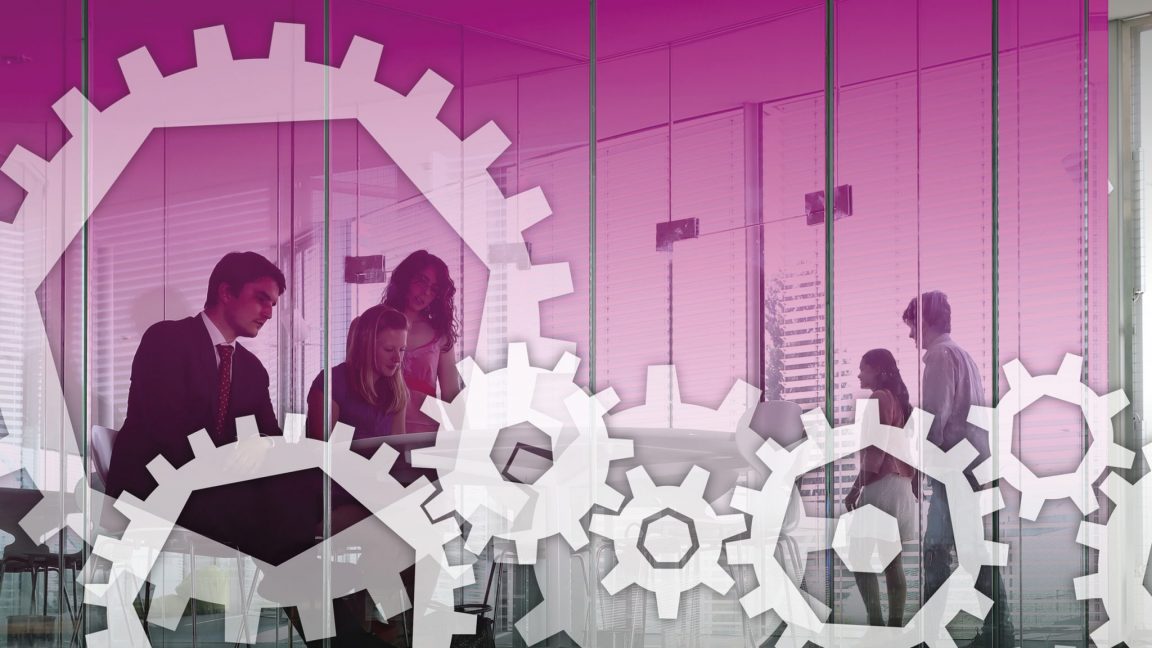 Management, Technology and Entrepreneurship ‒ Master ‐ EPFL