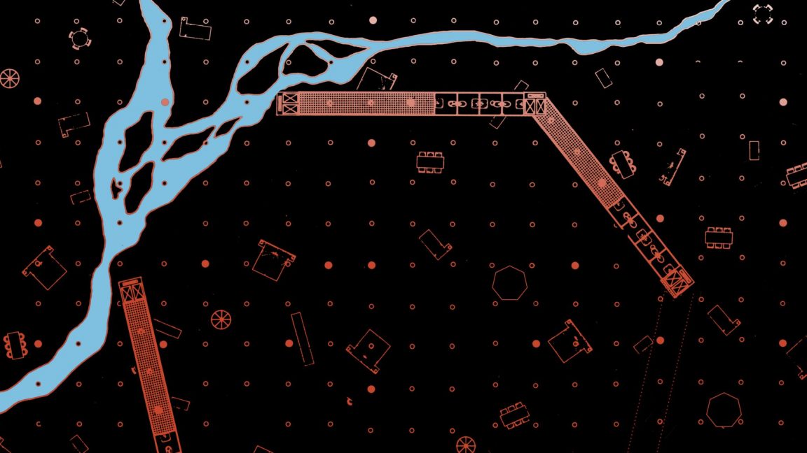 Master’s programs ‒ Master ‐ EPFL