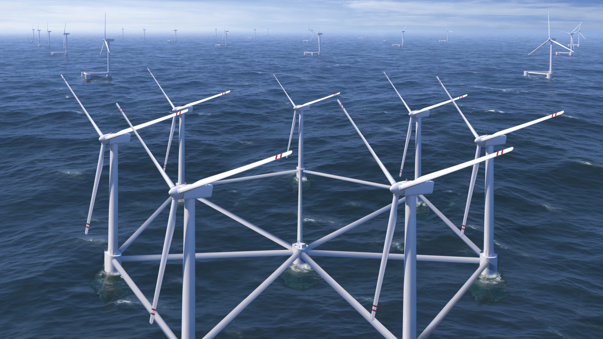 Génie mécanique ‒ Master ‐ EPFL