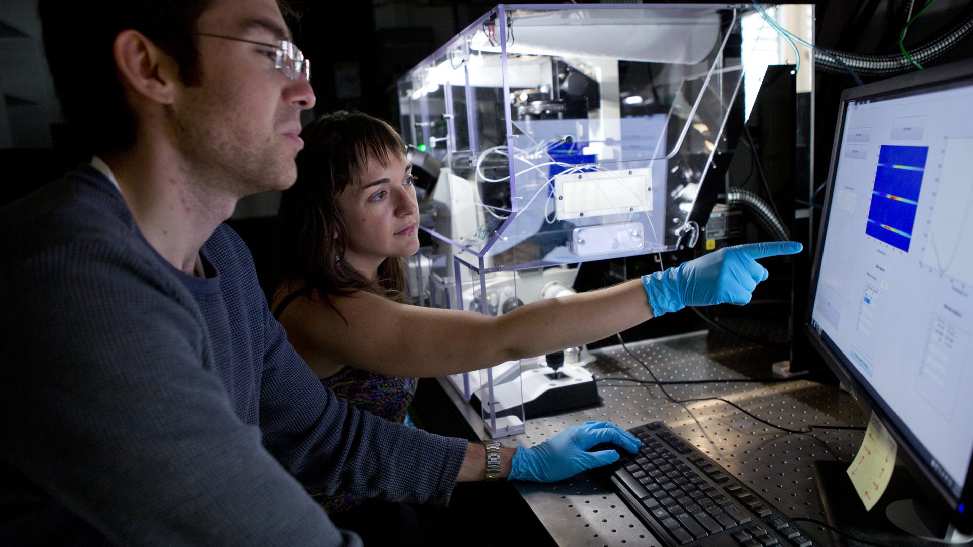 Interdisciplinary minors ‒ Master ‐ EPFL