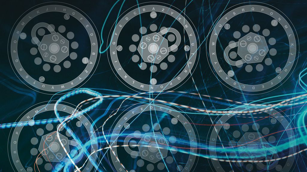 Programmes Master ‒ Master ‐ EPFL