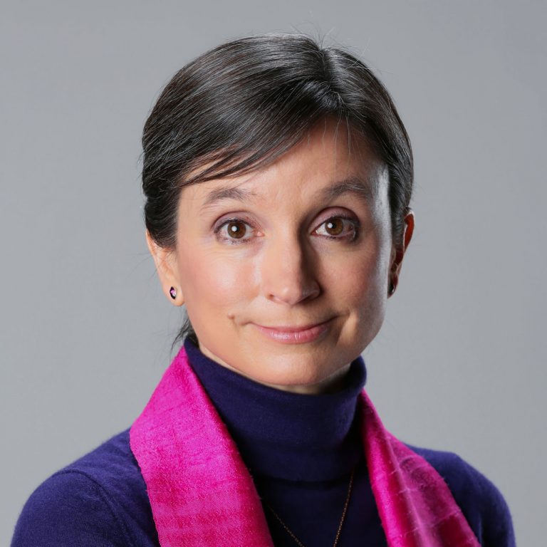 Master excellence fellowships ‒ Master ‐ EPFL