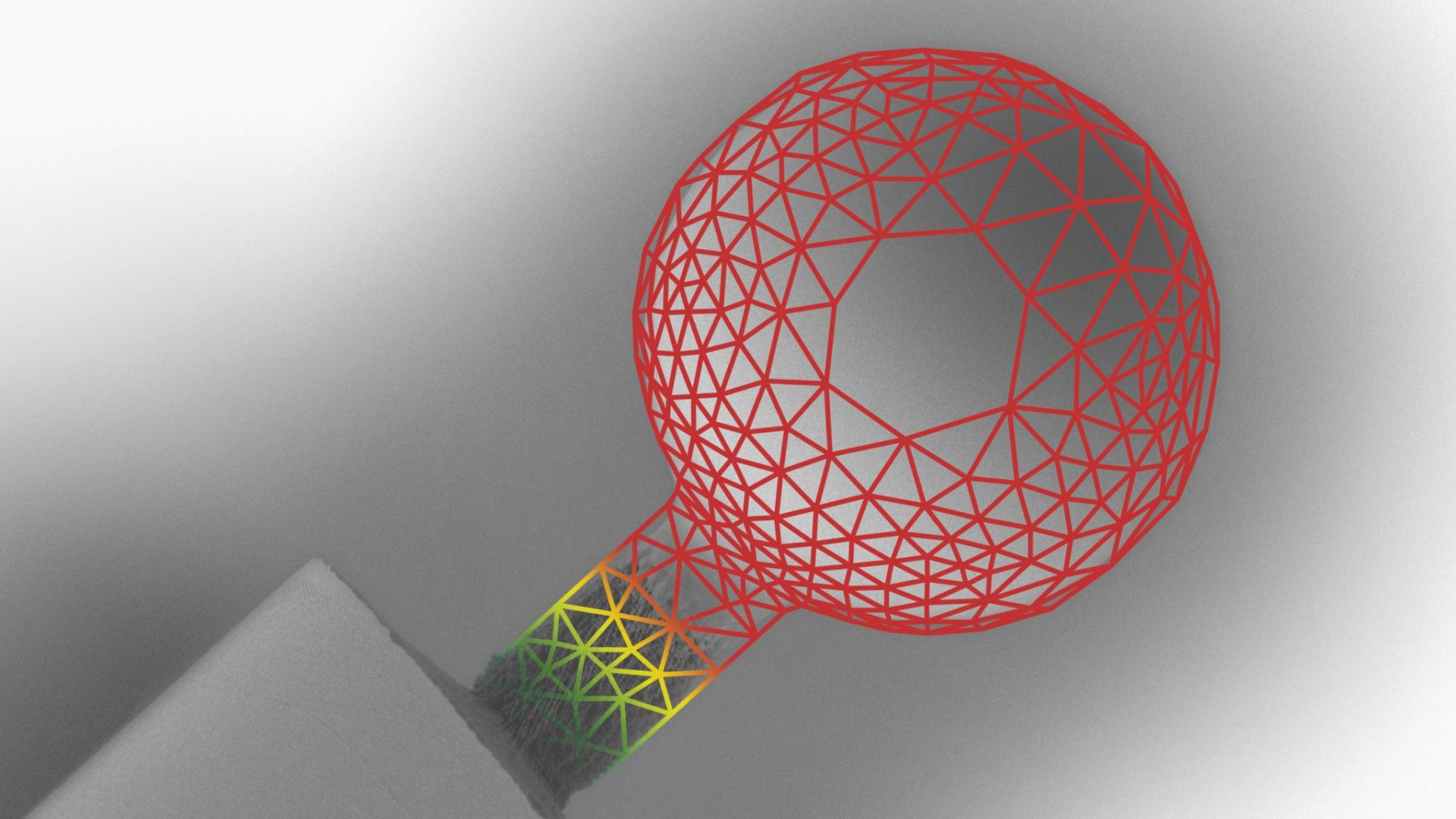 Advanced manufacturing ‐ EPFL