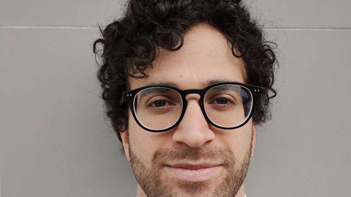 EDMA Awards laureates ‒ EDMA ‐ EPFL