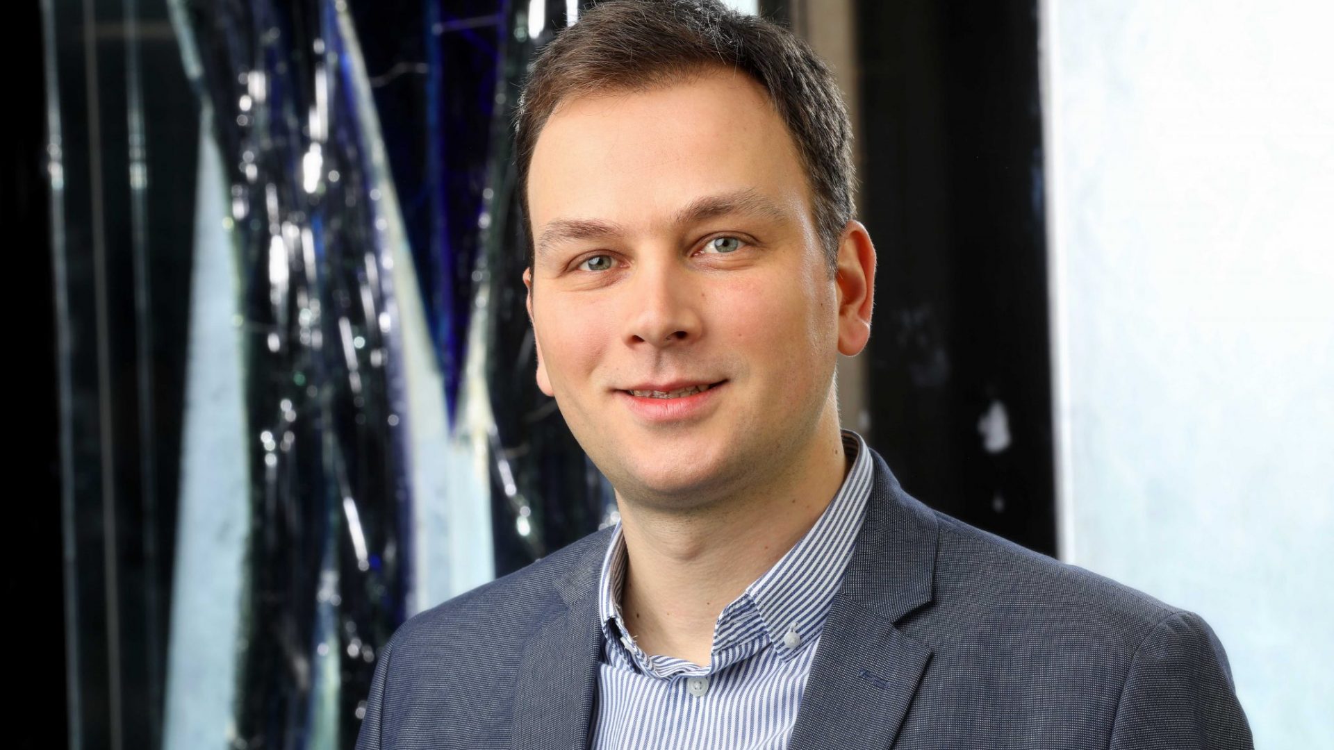 EDME Awards laureates ‒ EDME ‐ EPFL