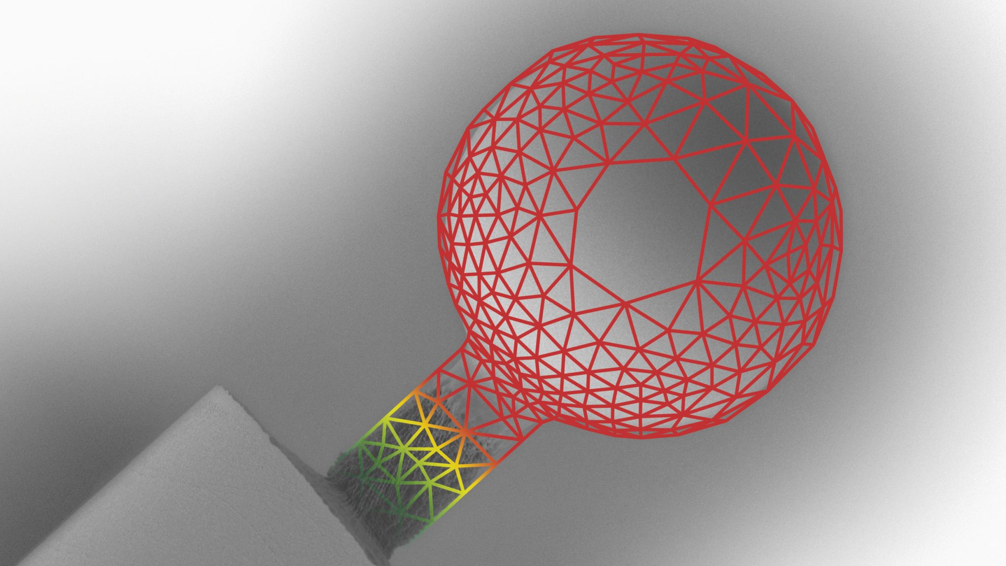 Doctoral programs ‒ Doctorate ‐ EPFL