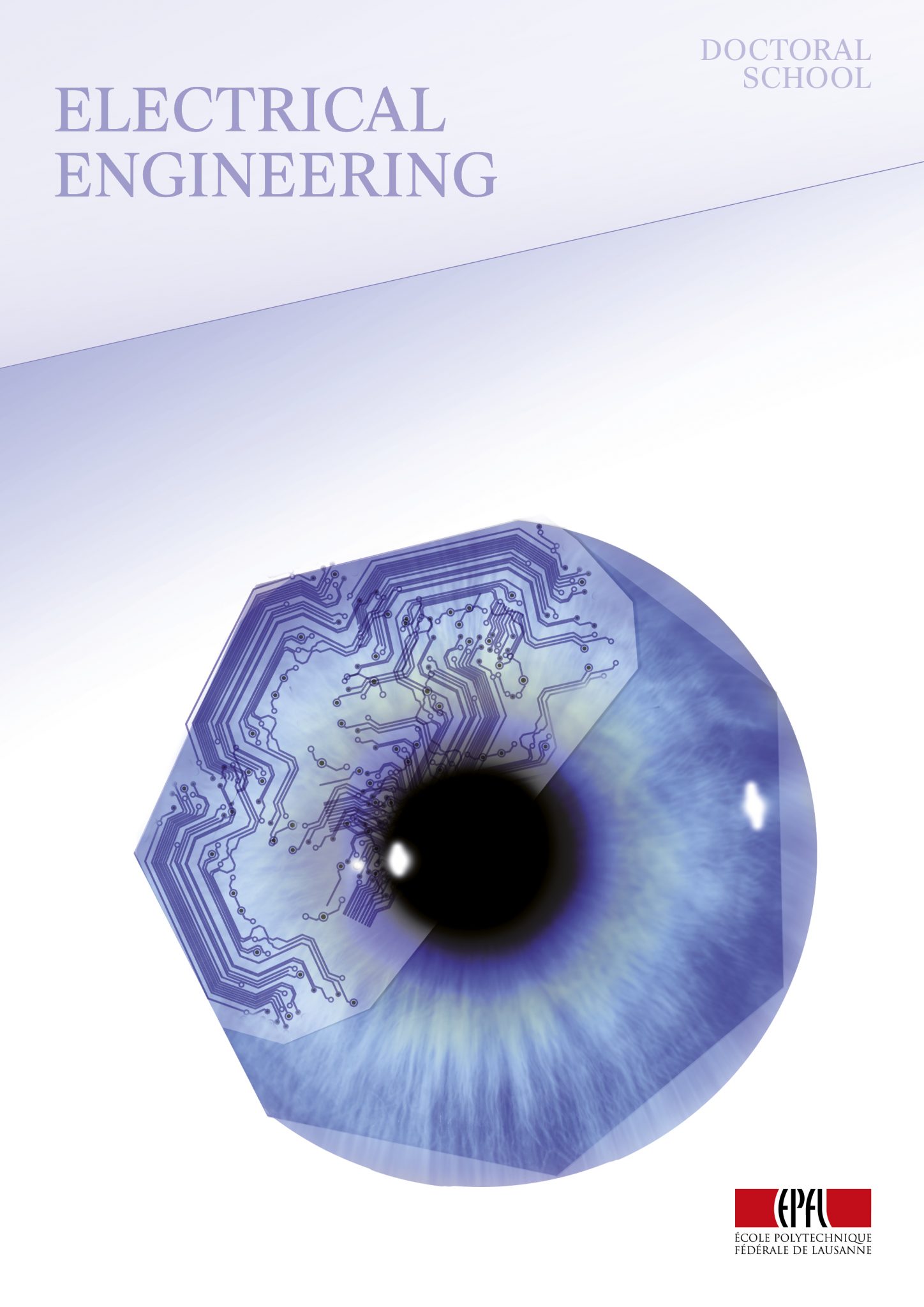 EDEE ‒ Doctorate ‐ EPFL