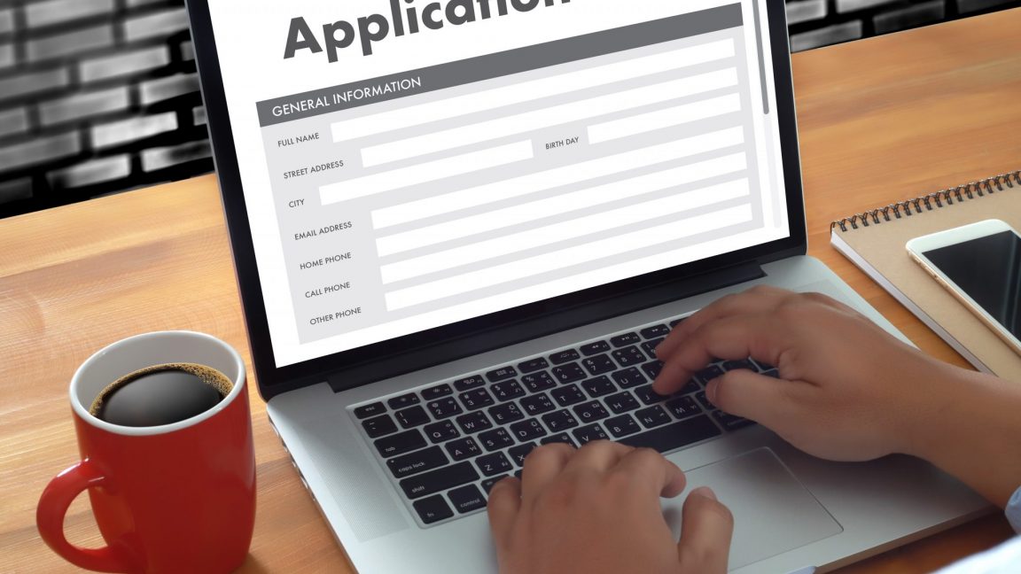 EPFL PhD Excellence Program ‒ Doctorate ‐ EPFL