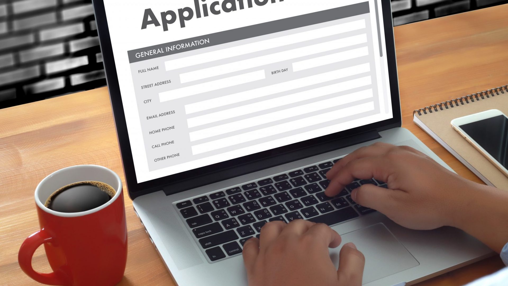 EPFL PhD Excellence Program ‒ Doctorate ‐ EPFL