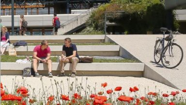 New Master students ‒ Study management ‐ EPFL