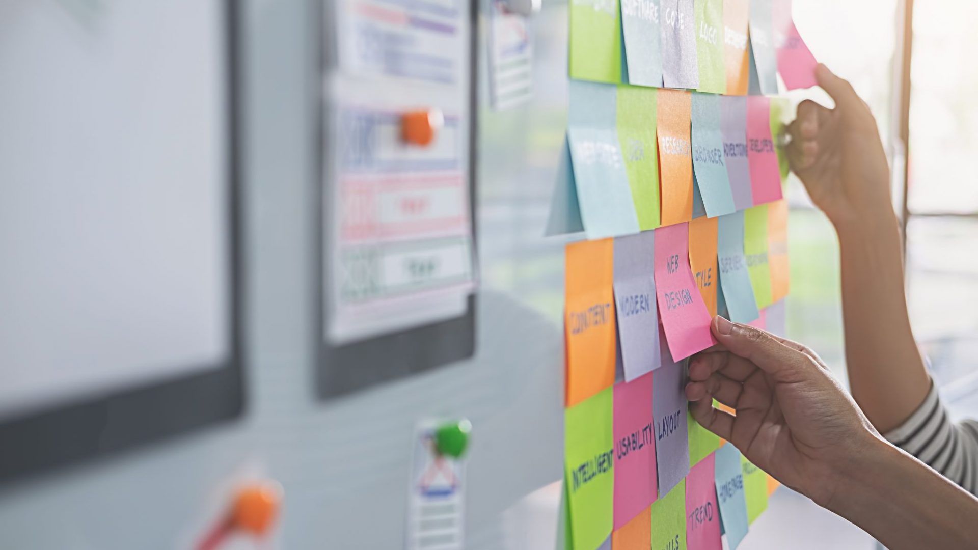 Teaching Challenges ‒ Teaching ‐ EPFL