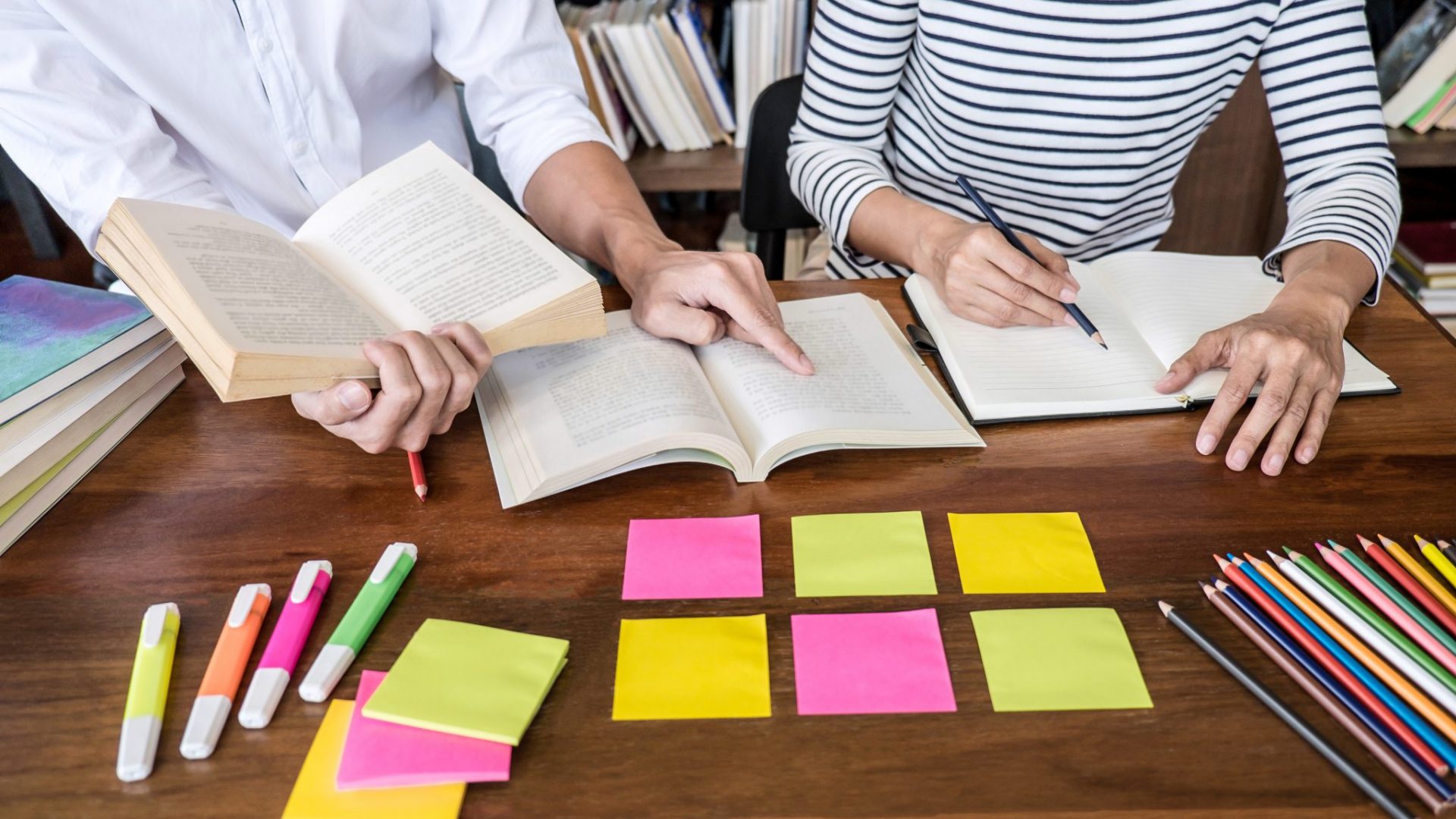 Développer mon enseignement ‒ Enseignement ‐ EPFL