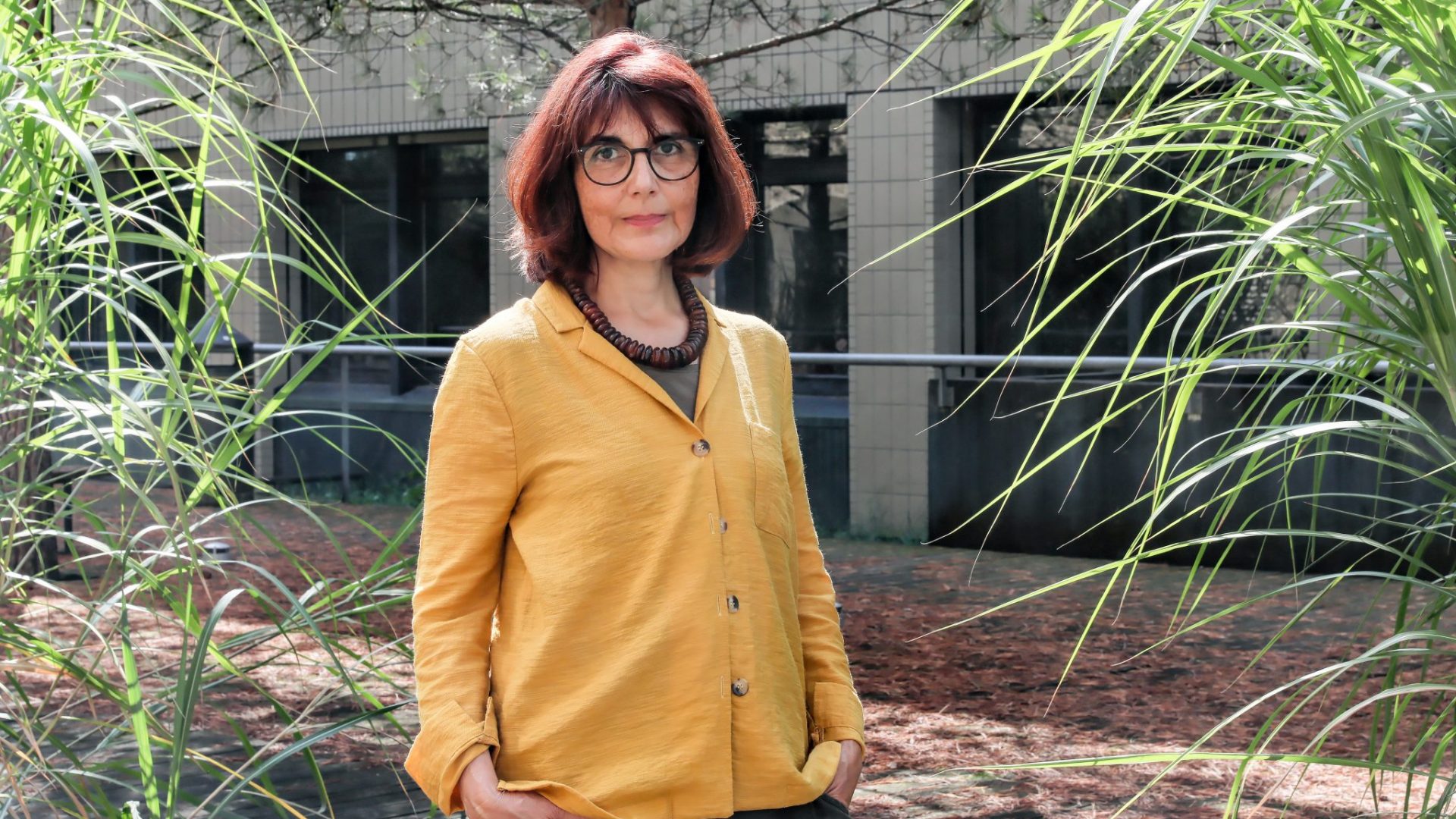 Teaching awards 2020 ‒ Teaching ‐ EPFL