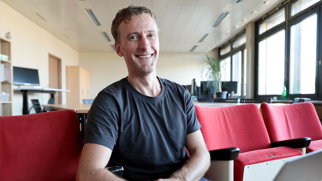 Teaching Portal ‐ EPFL