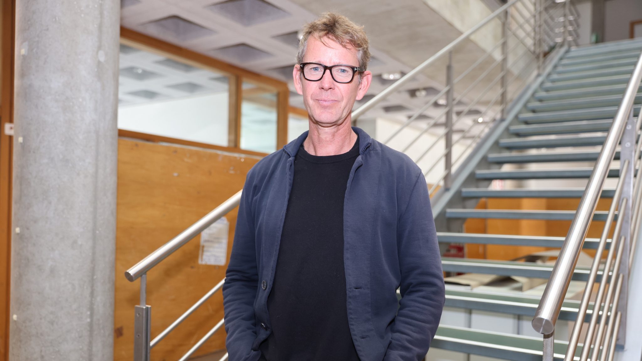 Teaching awards 2022 ‒ Teaching ‐ EPFL