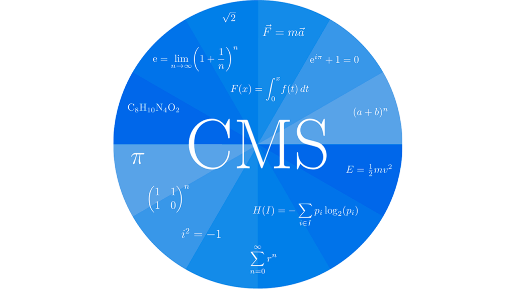 Preparatory year (CMS) ‒ Education ‐ EPFL
