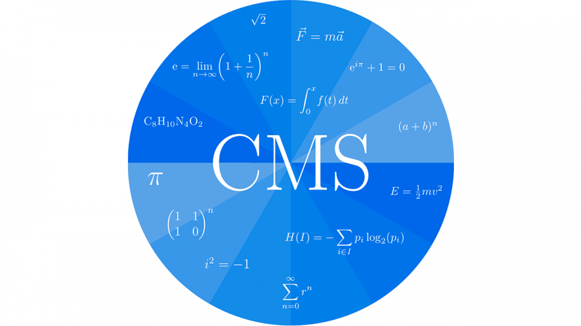 Preparatory year (CMS) ‒ Education ‐ EPFL