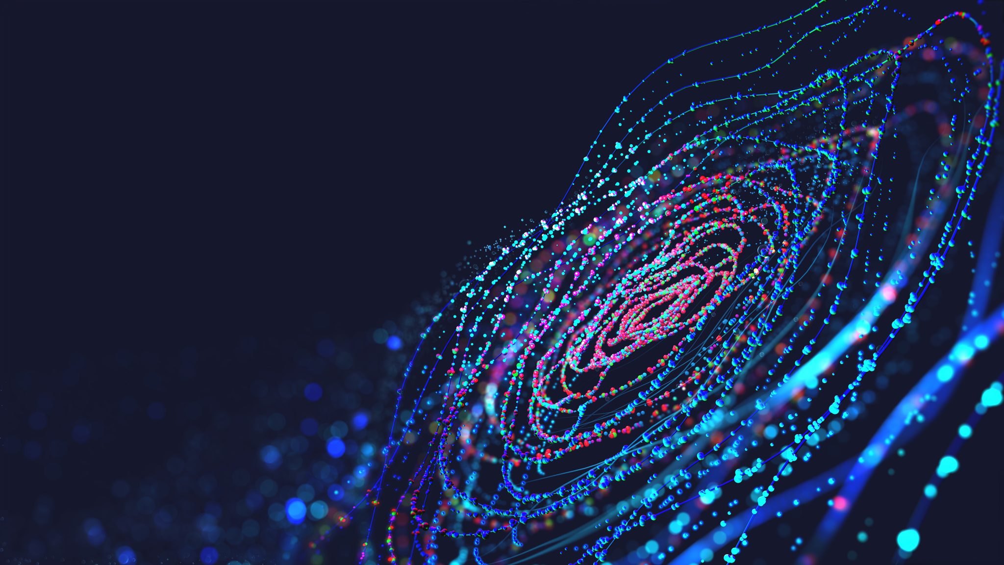 AI Project Support ‒ Startup ‐ EPFL