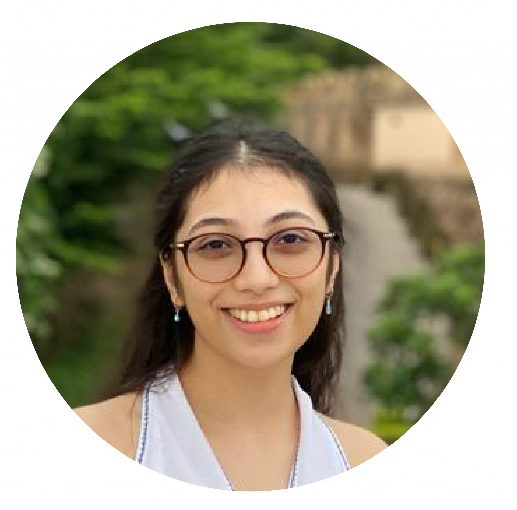 Get to know us! ‒ ALCHEMY ‐ EPFL