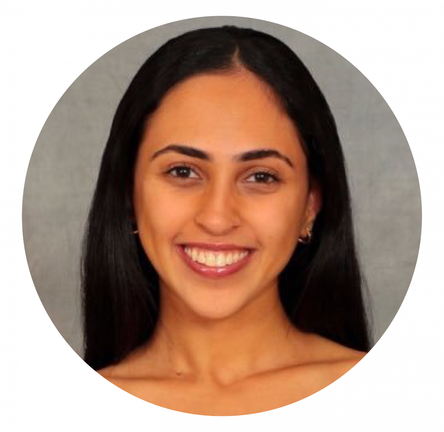 Get to know us! ‒ ALCHEMY ‐ EPFL