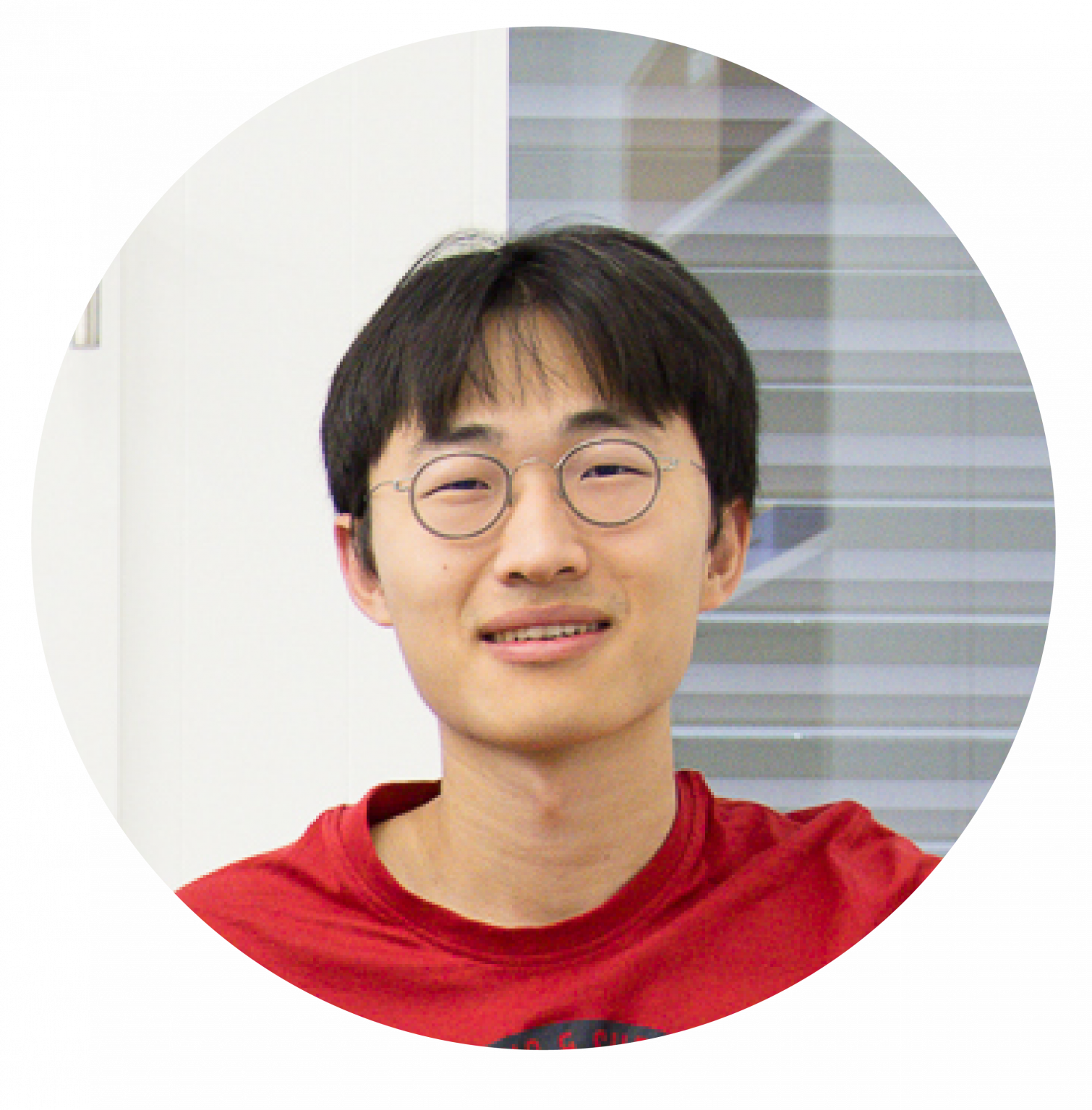 Get to know us! ‒ ALCHEMY ‐ EPFL