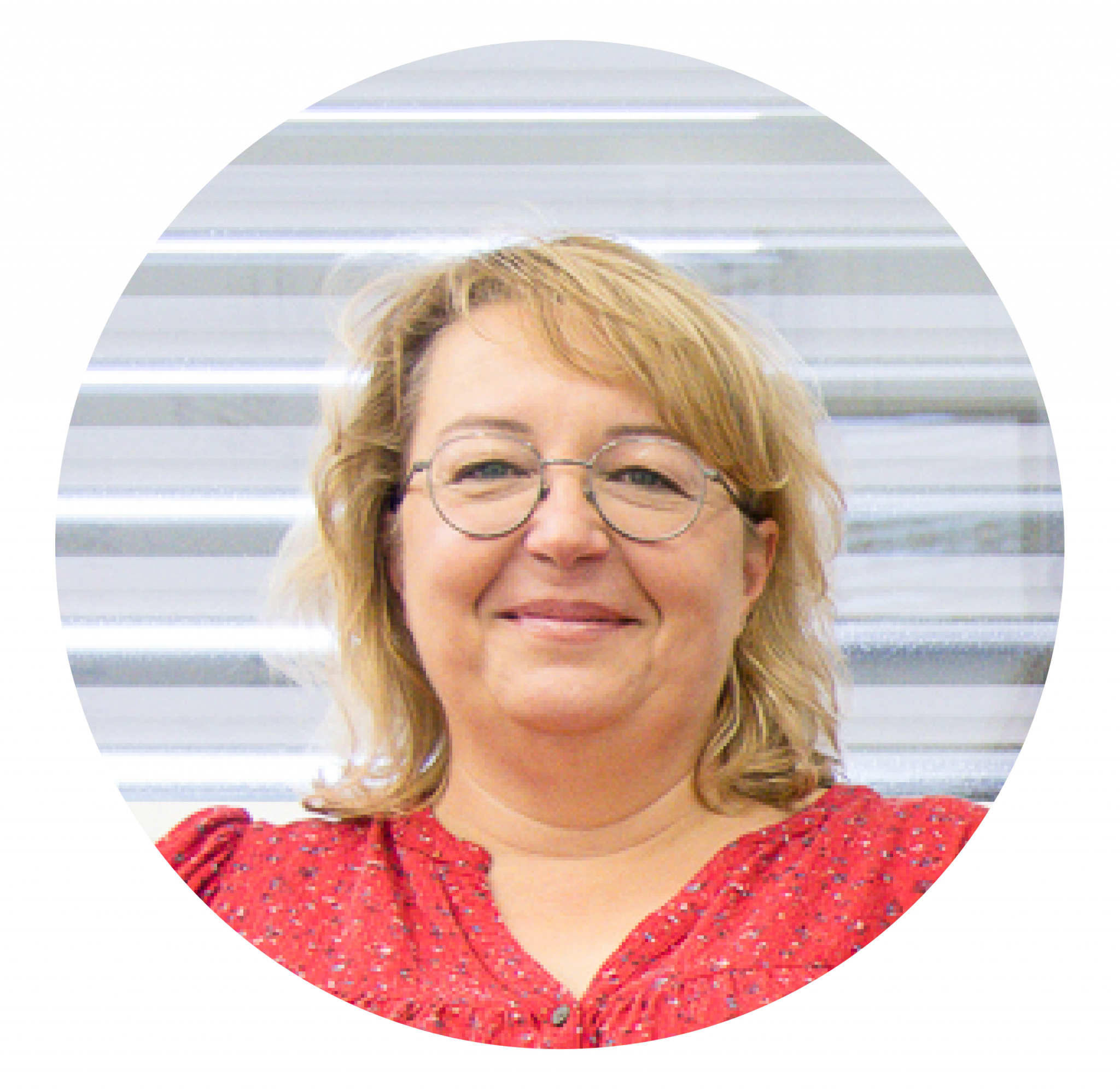 Get to know us! ‒ ALCHEMY ‐ EPFL