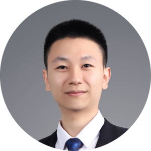 Get to know us! ‒ ALCHEMY ‐ EPFL