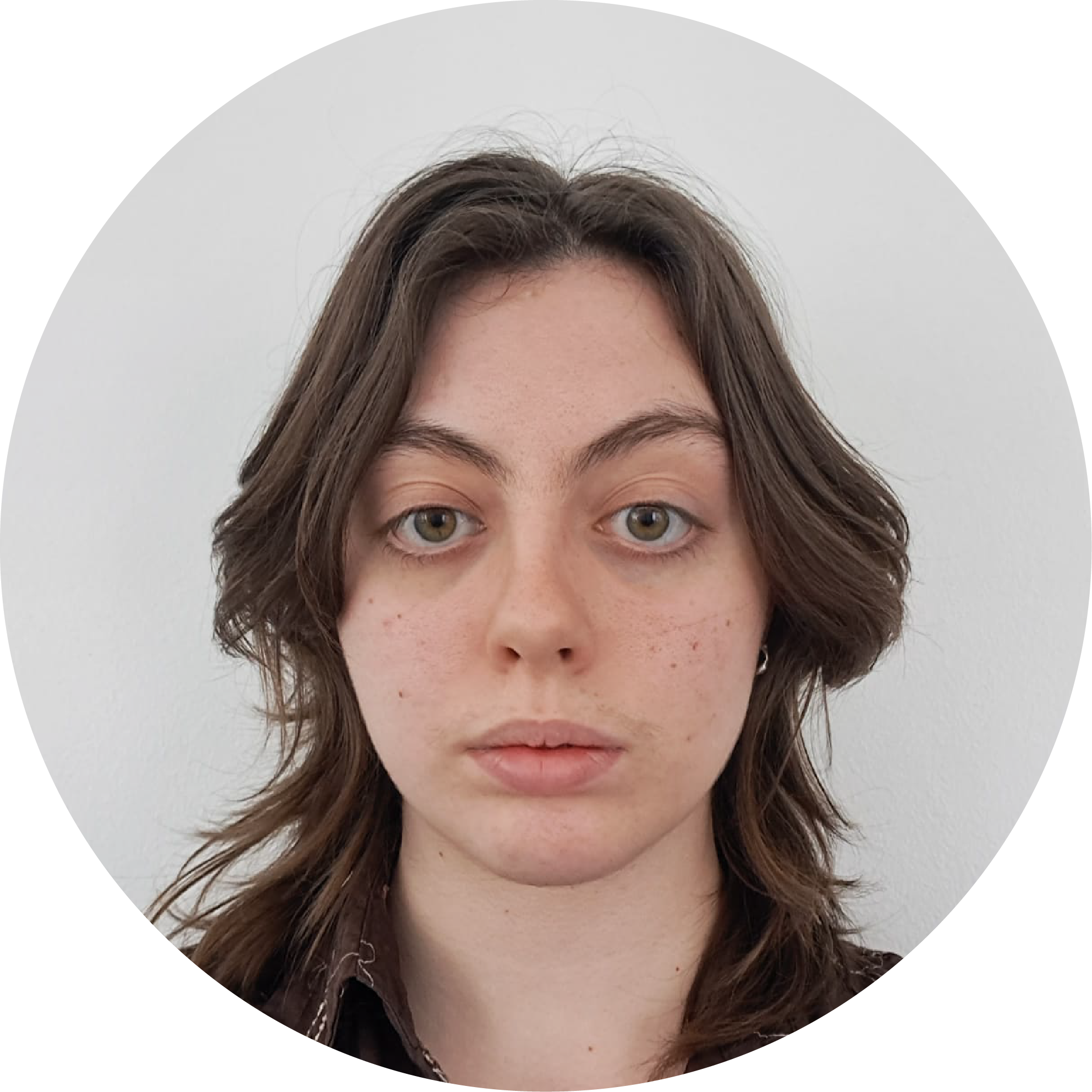 Get to know us! ‒ ALCHEMY ‐ EPFL