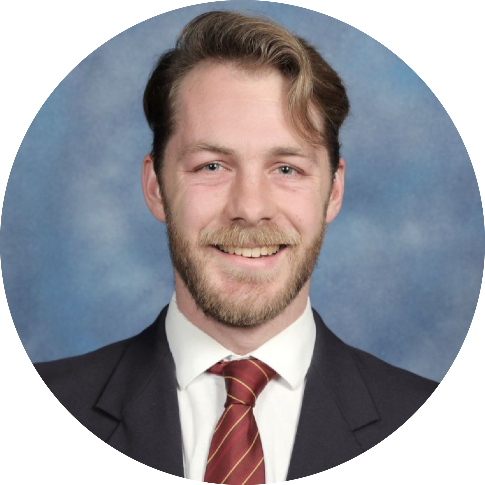 Get to know us! ‒ ALCHEMY ‐ EPFL